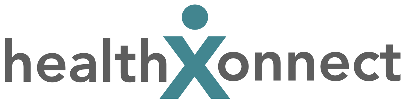 Health Insurance Management Platform